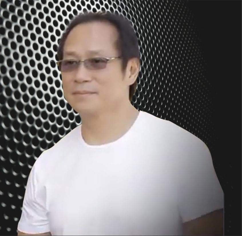 Pitmasters Live PH | Dashboard