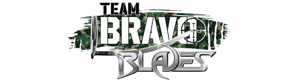 Pitmasters Live PH | Dashboard