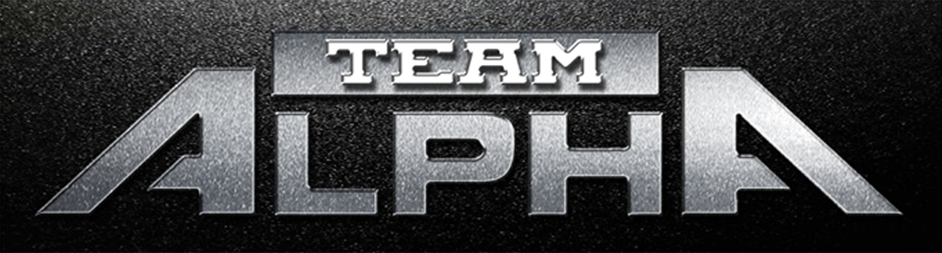 Pitmasters Live PH | Dashboard