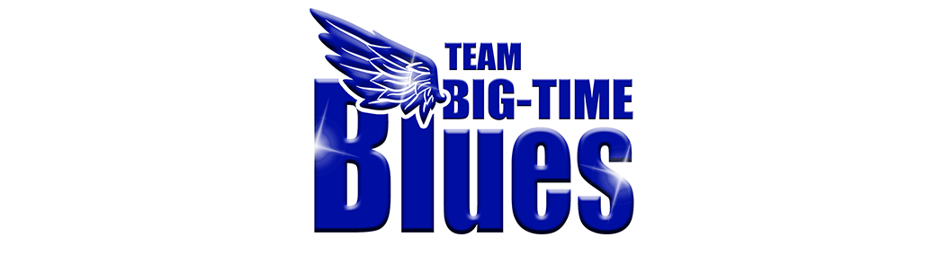 Pitmasters Live PH | Dashboard