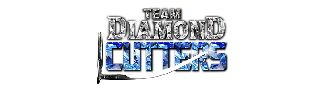 Pitmasters Live PH | Dashboard